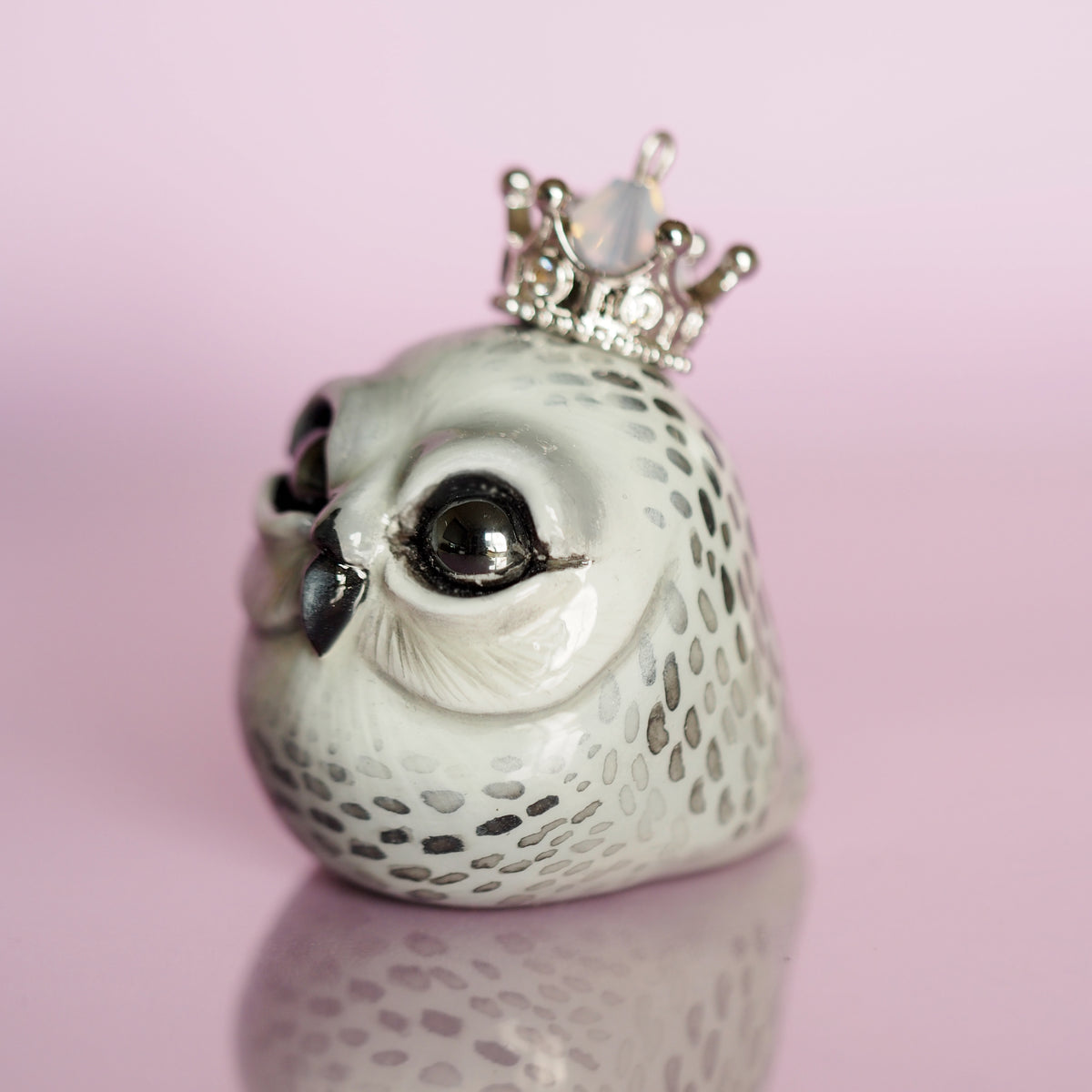 Birdies – Mai Darling Designs